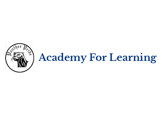 Contact Information – About Us – Academy For Learning